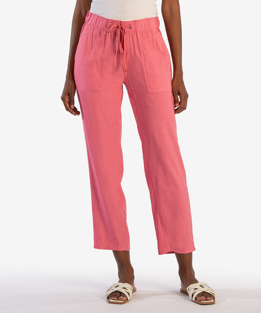 CLOTHING - Kut from the Kloth