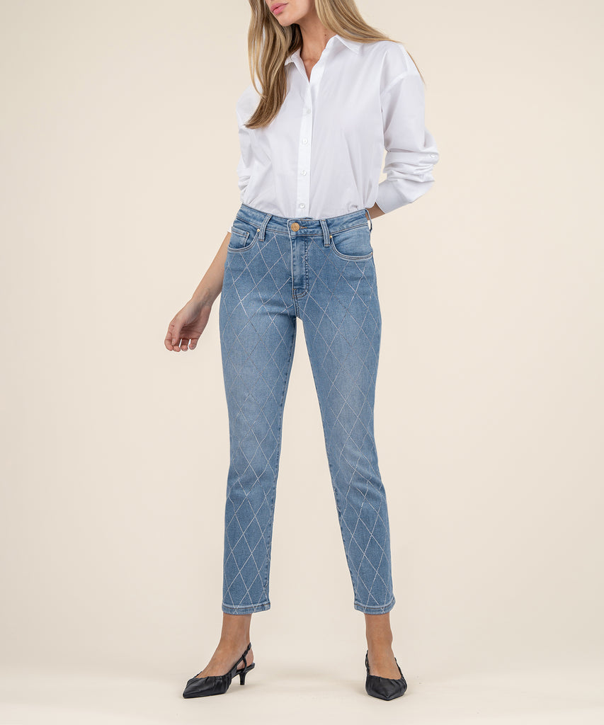 New Arrivals - Kut from the Kloth