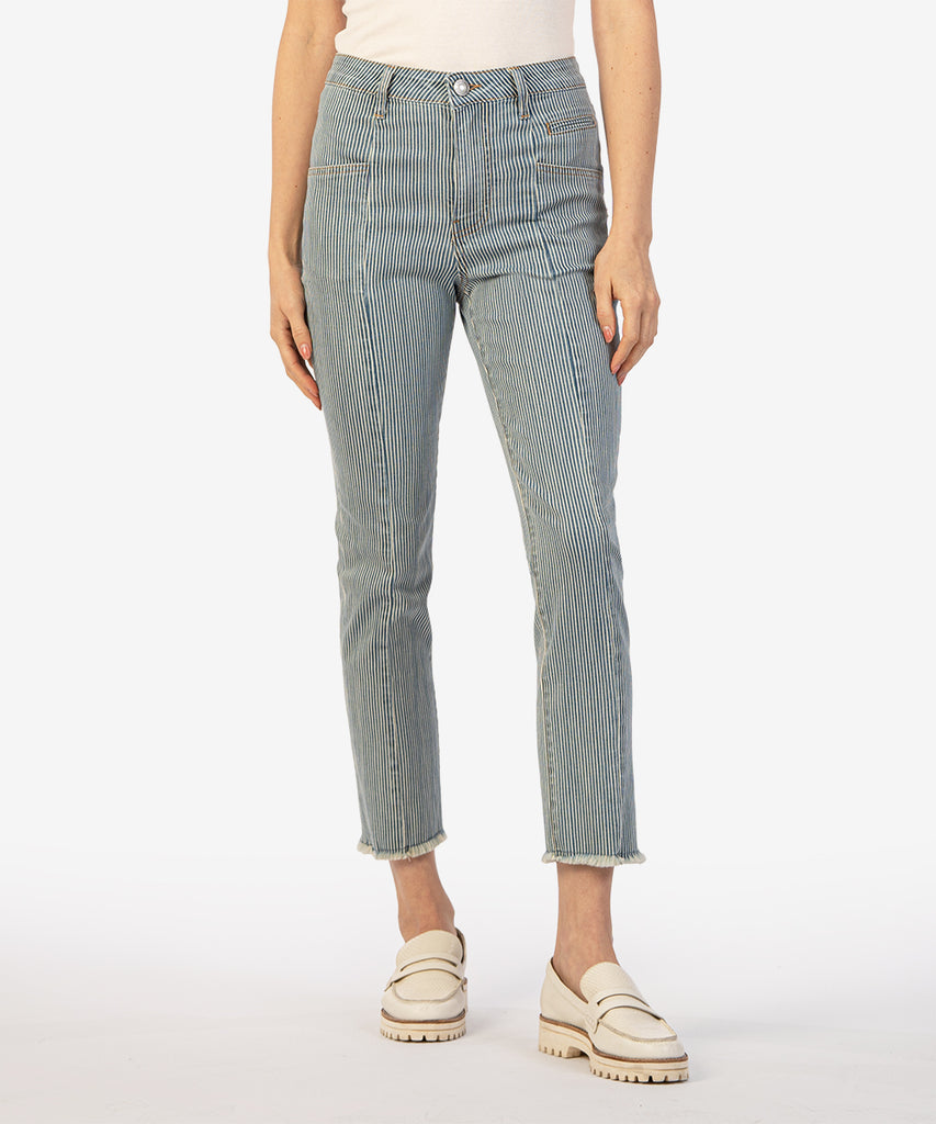 New Arrivals - Kut from the Kloth