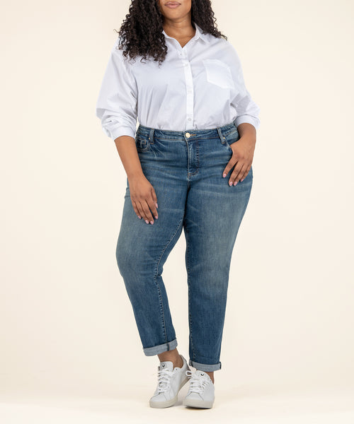 KP4940GK3_GVNGD_F_grande.jpg?v