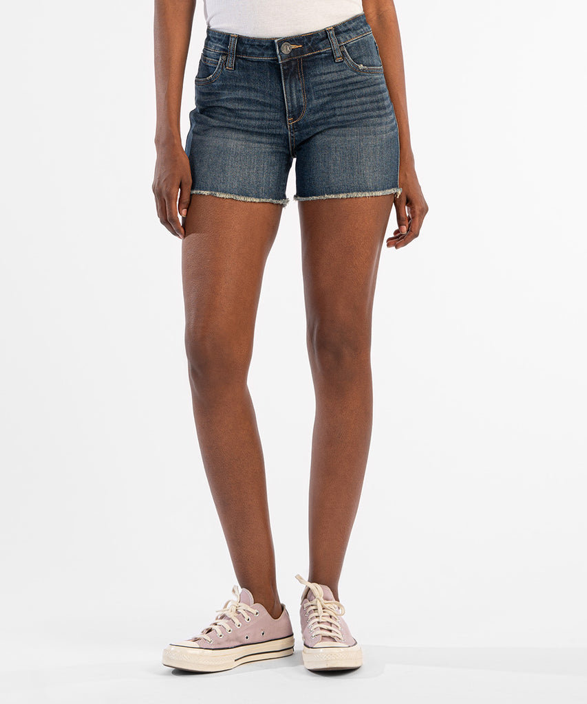 Shorts - Kut from the Kloth