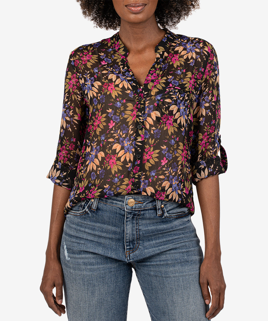 New Arrivals - Kut from the Kloth