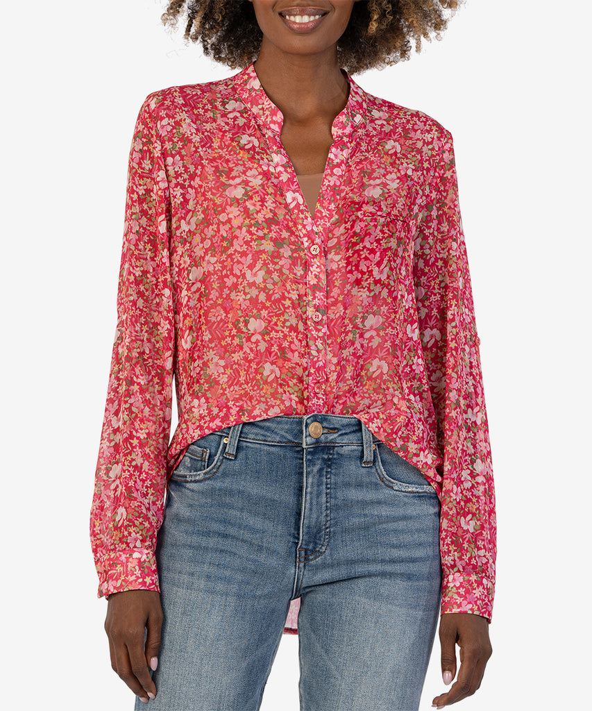 KUT from the Kloth -- Official Sale - Kut from the Kloth