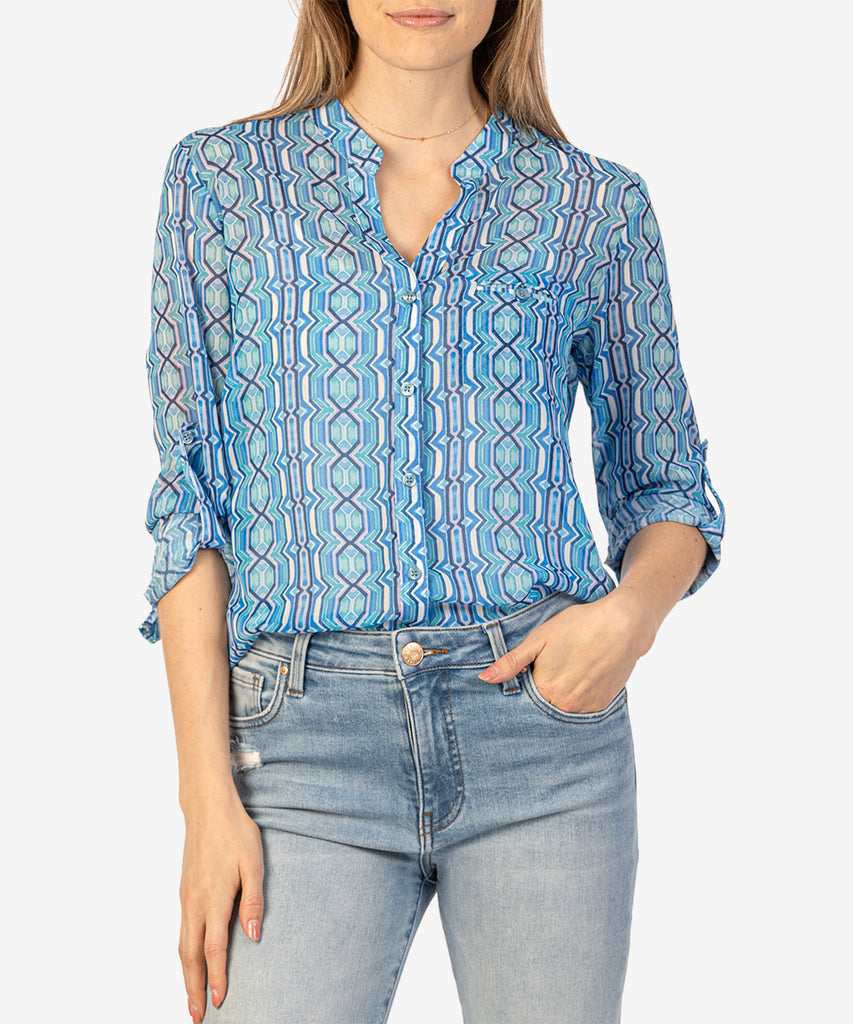 New Arrivals - Kut from the Kloth